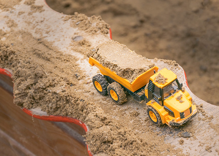 All courses | IUOE Local 77